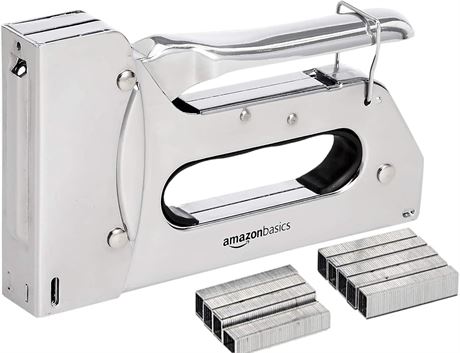 Online weekly liquidation auction in Toronto. No buyers fees! No extra ...