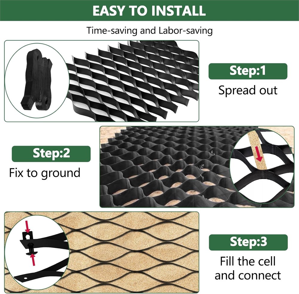 Online weekly liquidation auction in Toronto. No buyers fees! No extra ...