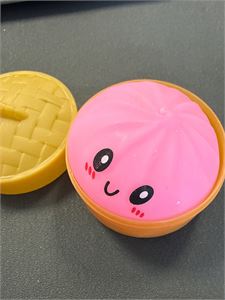Toronto Auction Online Auction | No Buyer Fees | Bid416 - Dumpling ...