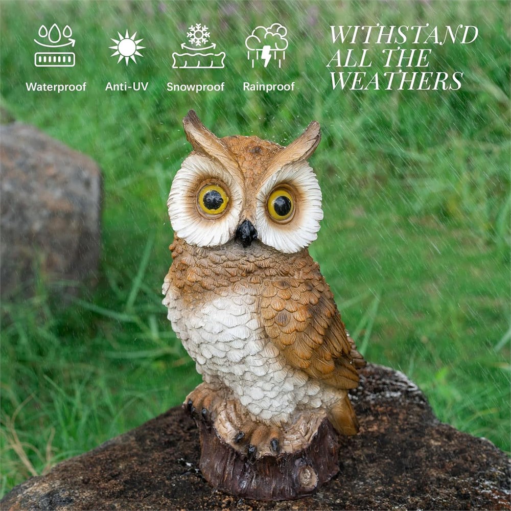 Toronto Auction Online Auction | No Buyer Fees | Bid416 - Solar Owl ...