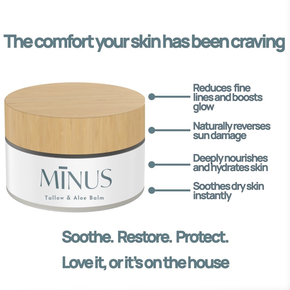 Online weekly liquidation auction in Toronto. No buyers fees! No extra ...