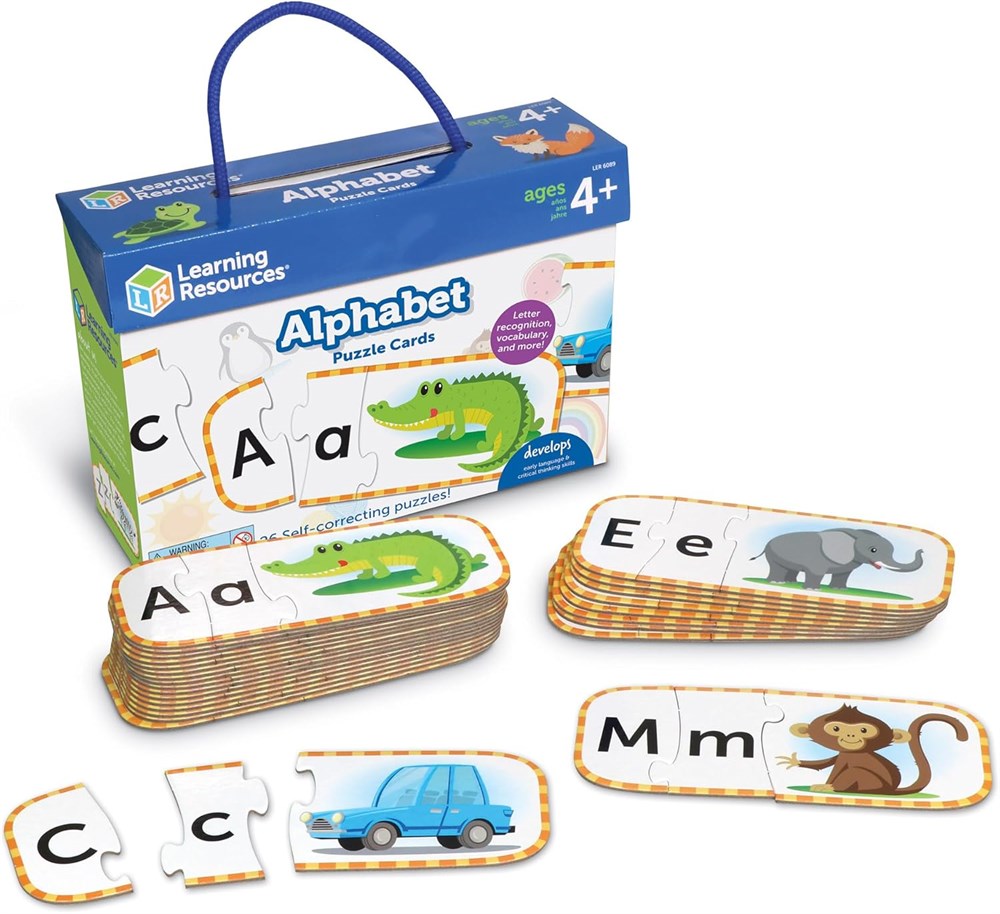 Toronto Auction Online Auction | No Buyer Fees | Bid416 - LEARNING ...