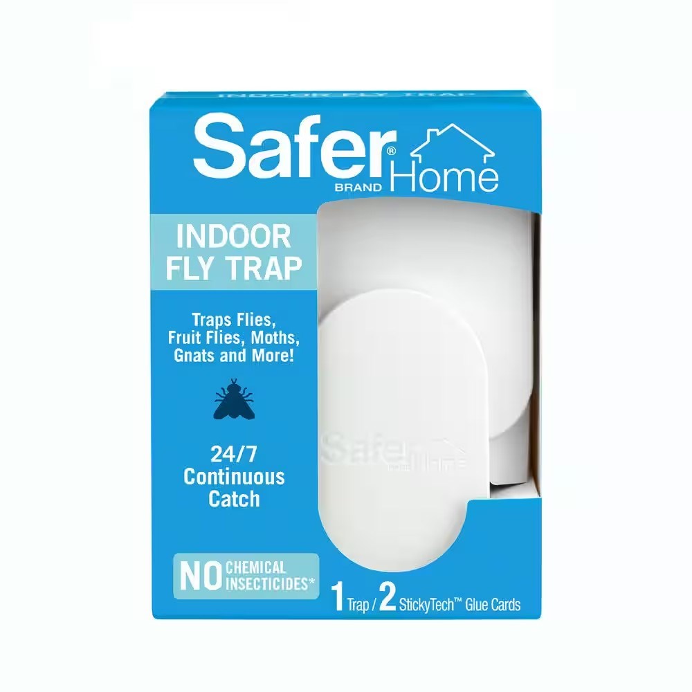 Toronto Auction Online Auction | No Buyer Fees | Bid416 - Safer Brand ...