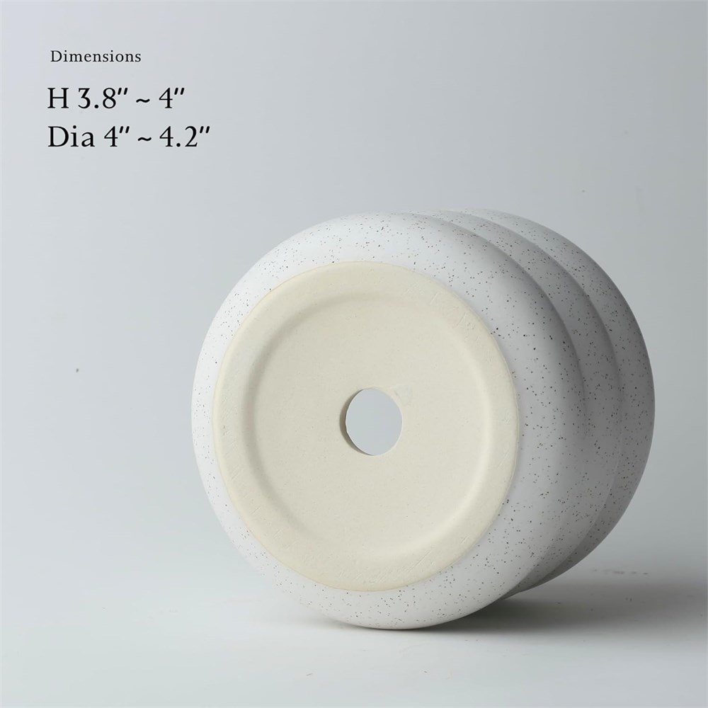 Toronto Auction Online Auction | No Buyer Fees | Bid416 - Ceramic ...