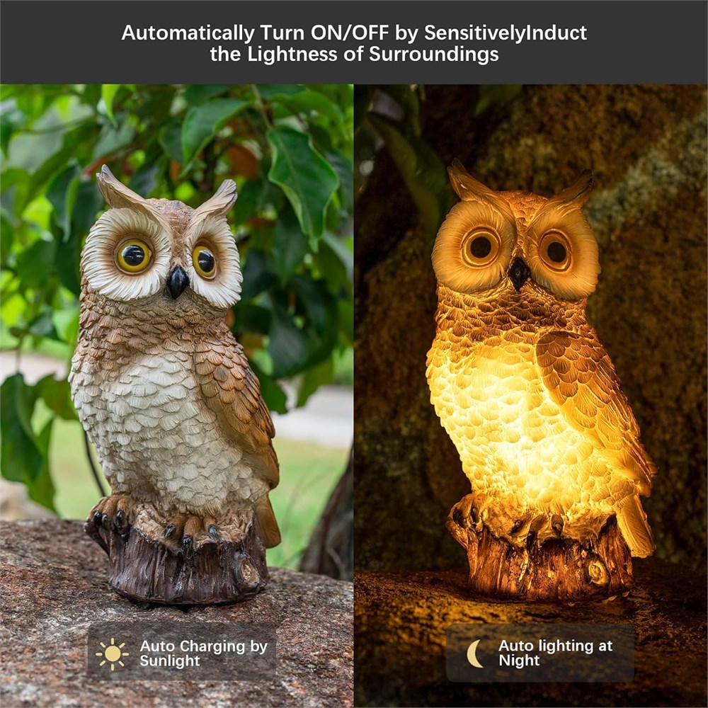 Toronto Auction Online Auction | No Buyer Fees | Bid416 - Solar Owl ...