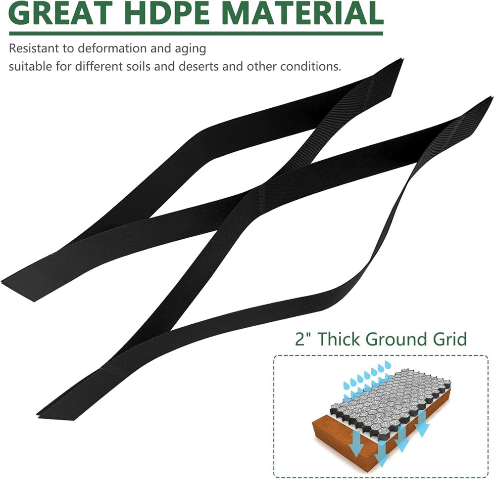 Online weekly liquidation auction in Toronto. No buyers fees! No extra ...