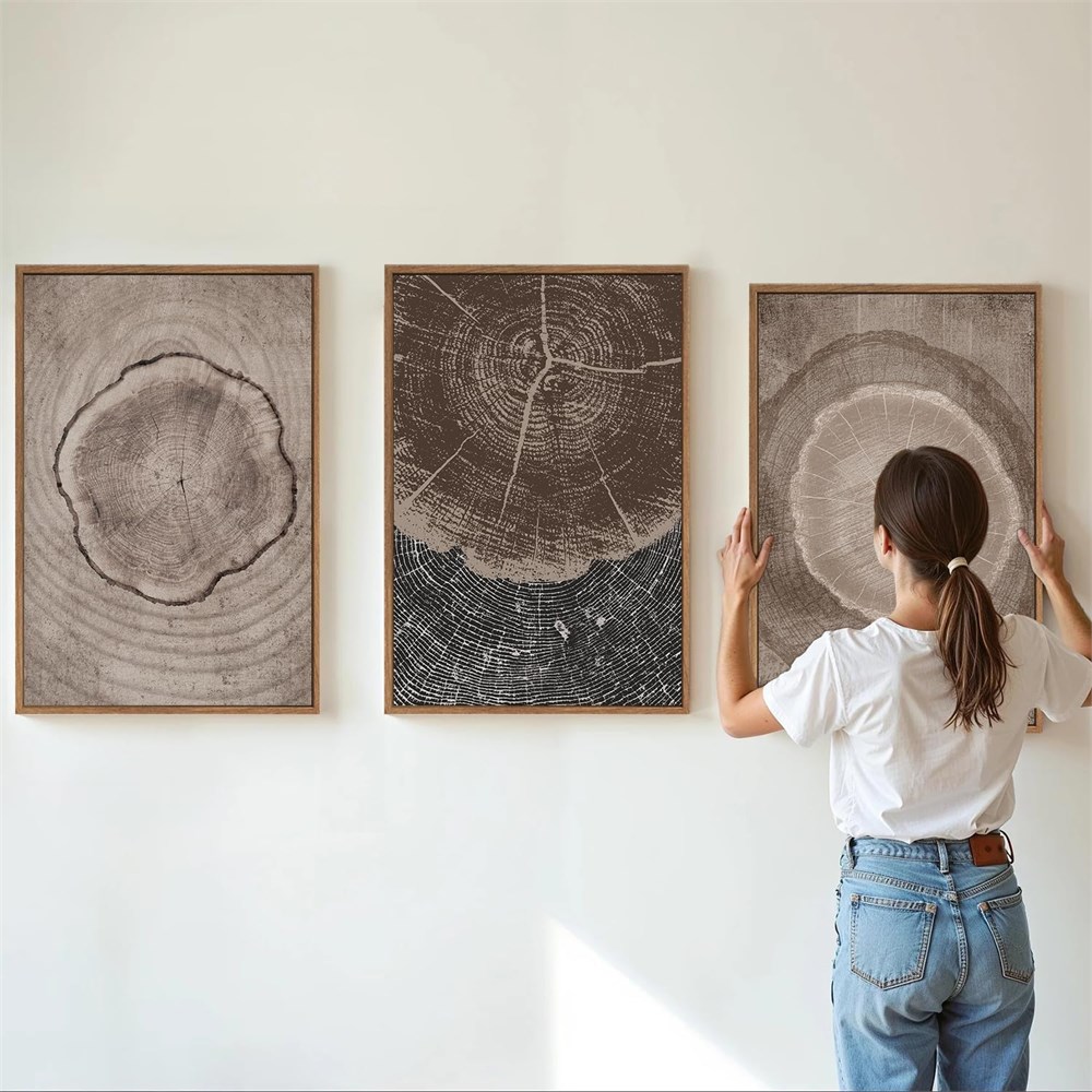Toronto Auction Online Auction | No Buyer Fees | Bid416 - SIGNINART ...