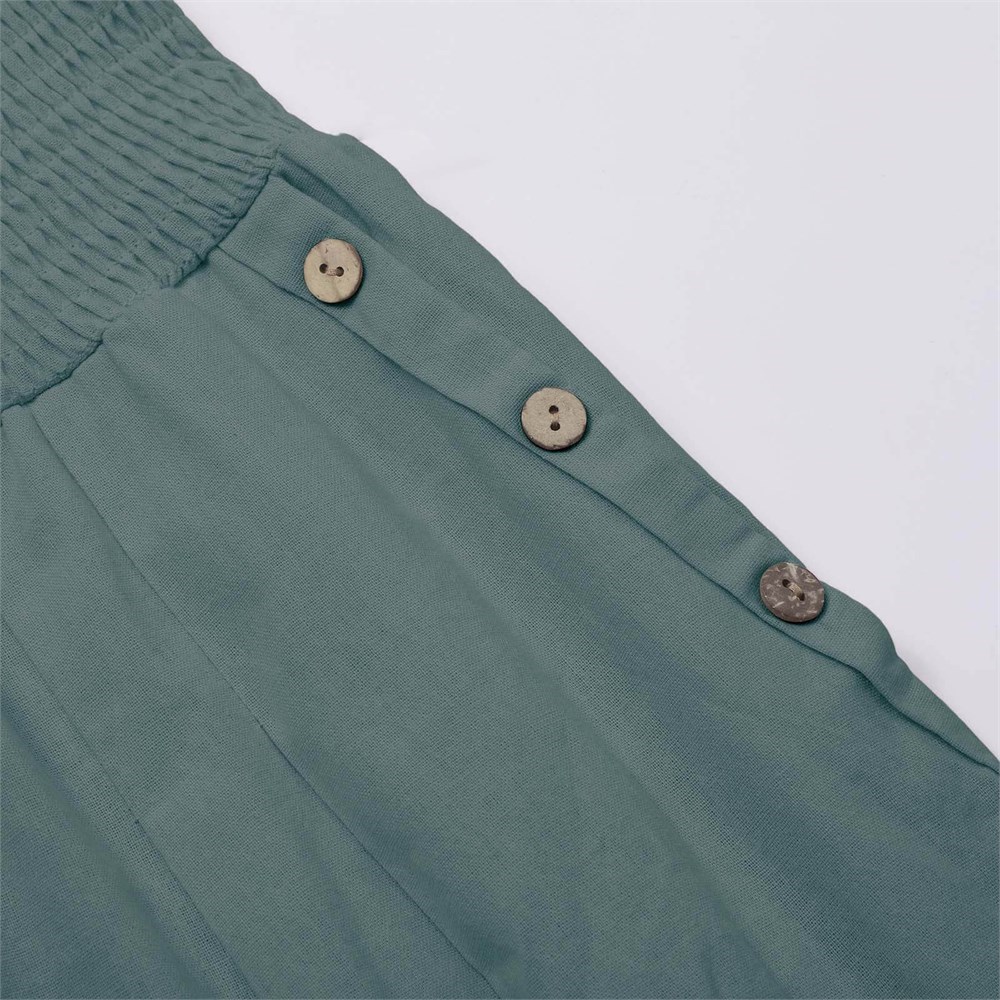 Toronto Auction Online Auction | No Buyer Fees | Bid416 - Women Fashion ...