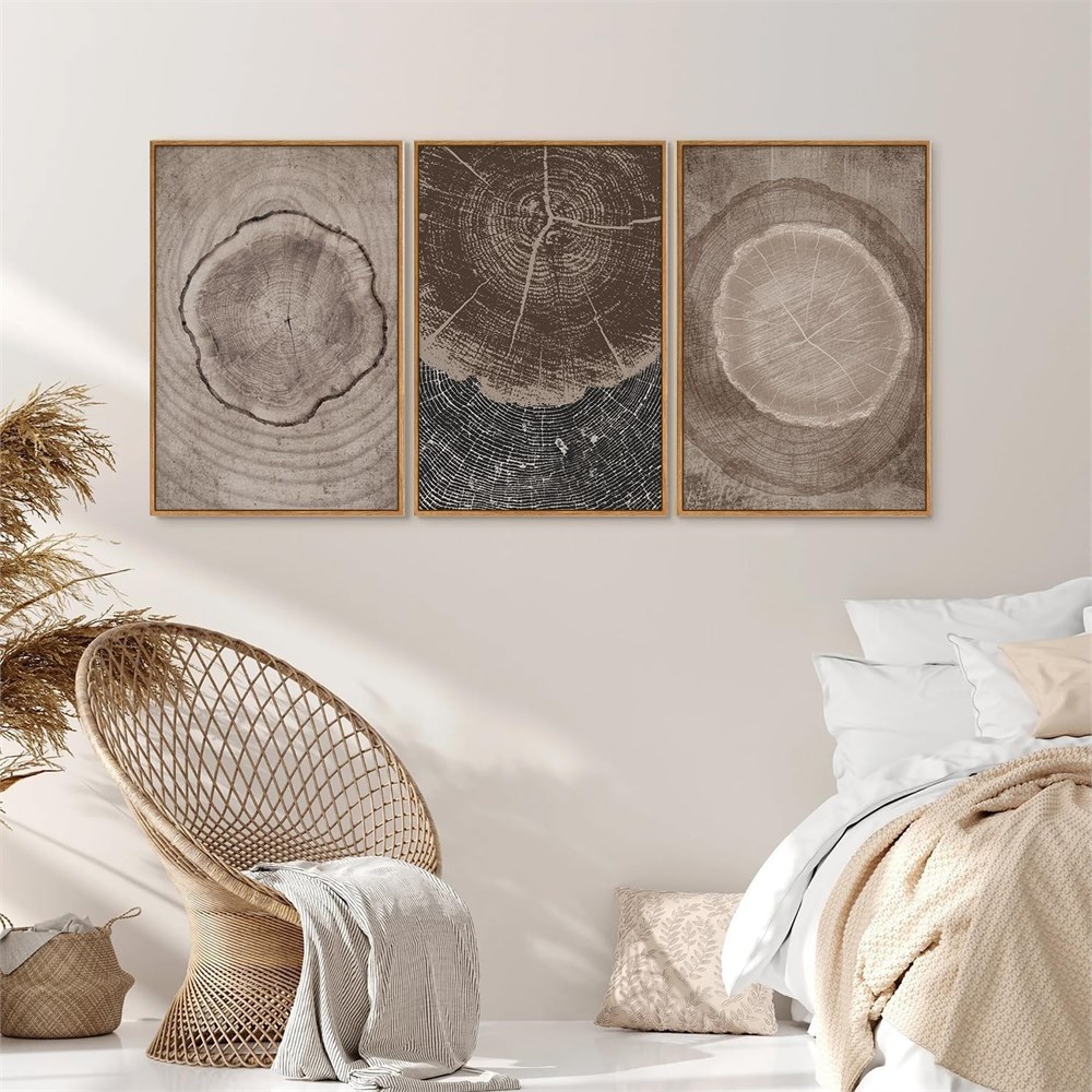 Toronto Auction Online Auction | No Buyer Fees | Bid416 - SIGNINART ...