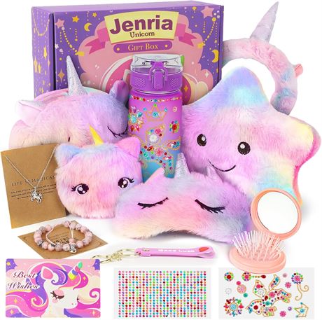Toronto Auction Online Auction | No Buyer Fees | Bid416 - Jenria ...