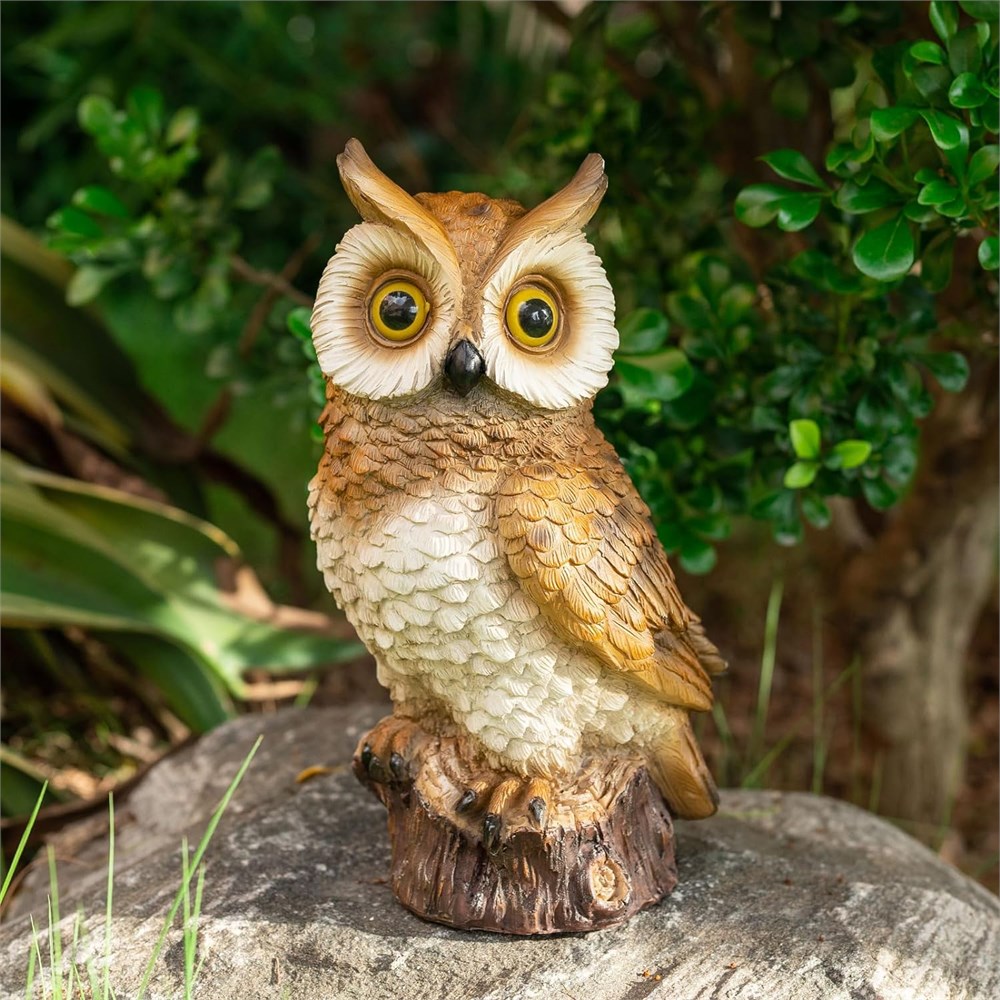 Toronto Auction Online Auction | No Buyer Fees | Bid416 - Solar Owl ...