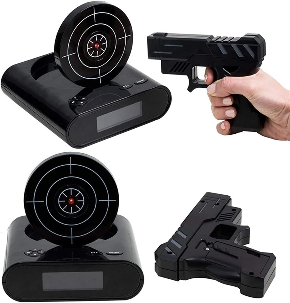 Toronto Auction Online Auction | No Buyer Fees | Bid416 - Lock N' Load ...