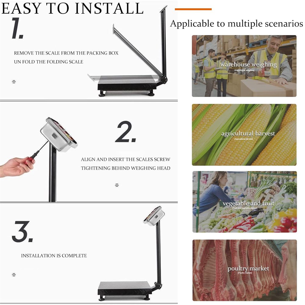 Online weekly liquidation auction in Toronto. No buyers fees! No extra ...