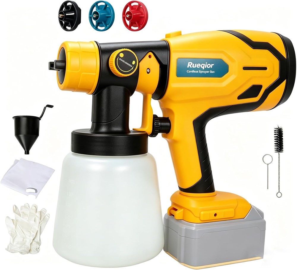 Toronto Auction Online Auction | No Buyer Fees | Bid416 - Cordless ...