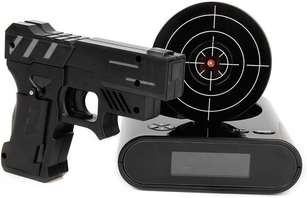 Toronto Auction Online Auction | No Buyer Fees | Bid416 - Lock N' Load ...