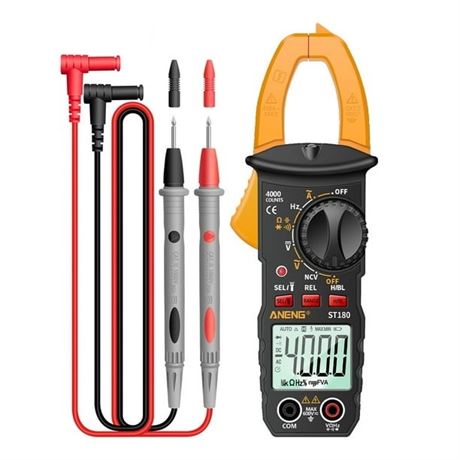 Online weekly liquidation auction in Toronto. No buyers fees! No extra ...