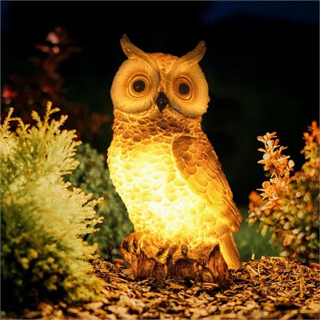 Toronto Auction Online Auction | No Buyer Fees | Bid416 - Solar Owl ...
