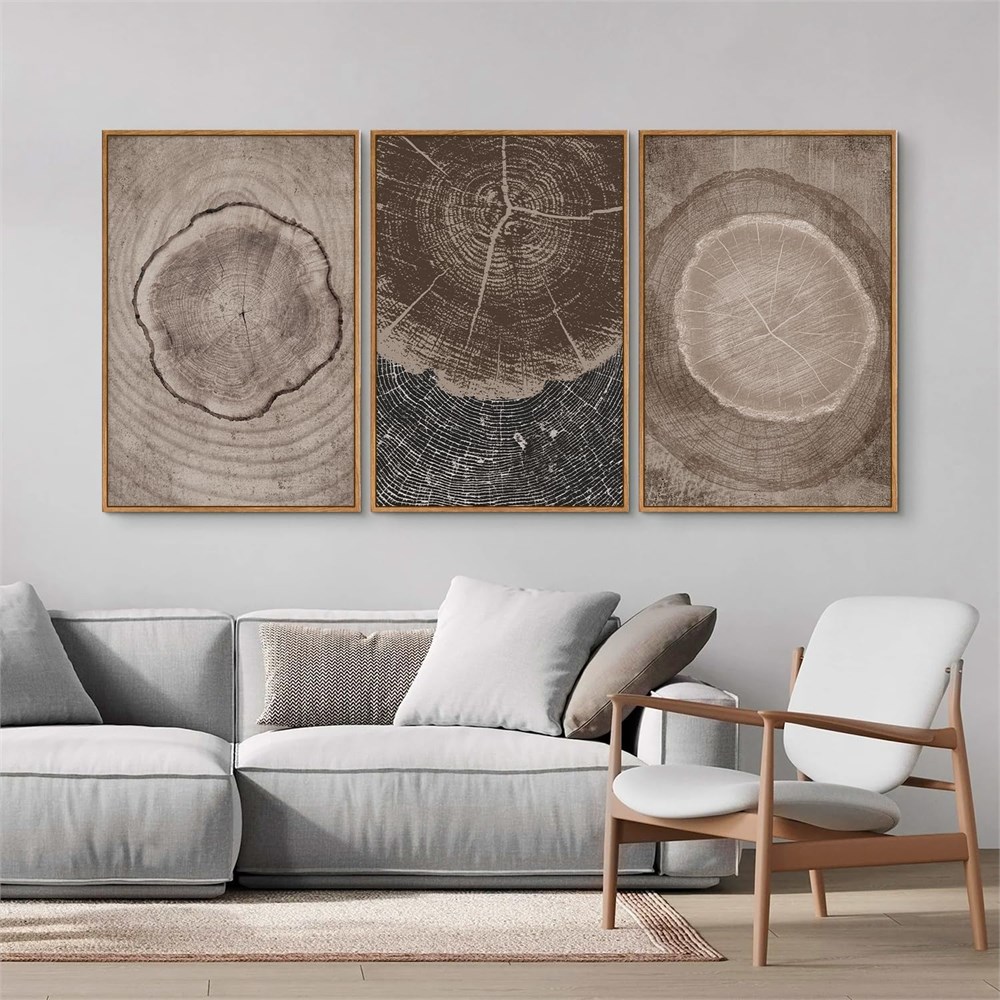 Toronto Auction Online Auction | No Buyer Fees | Bid416 - SIGNINART ...