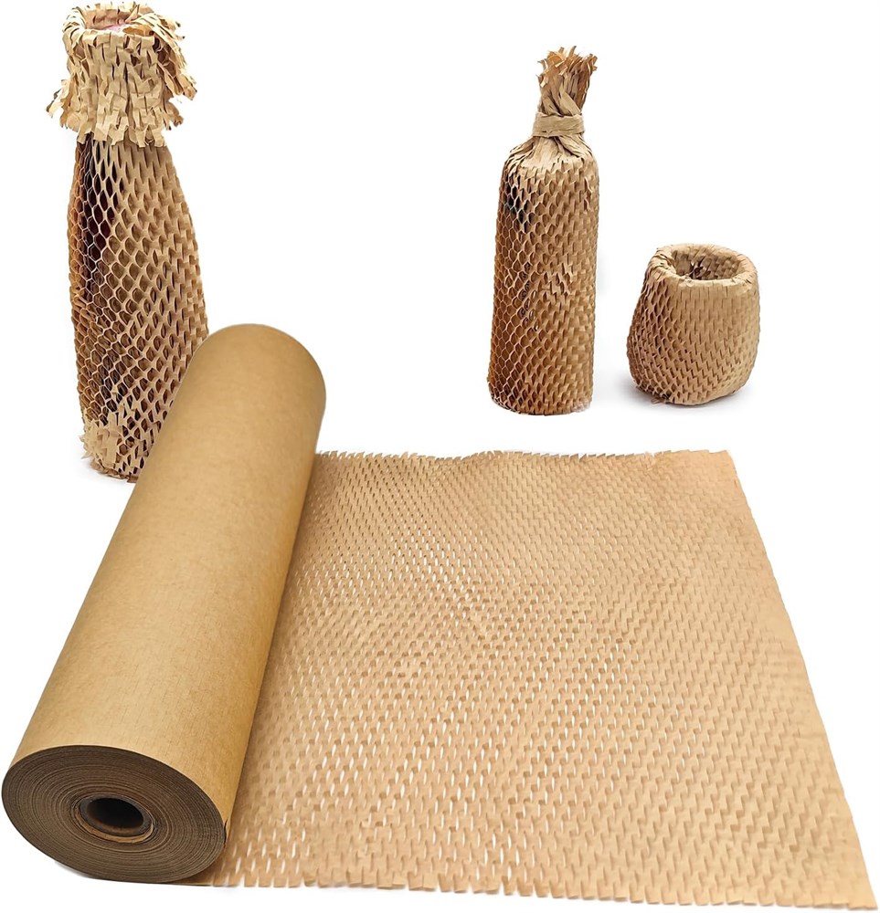 Toronto Auction Online Auction | No Buyer Fees | Bid416 - Honeycomb ...