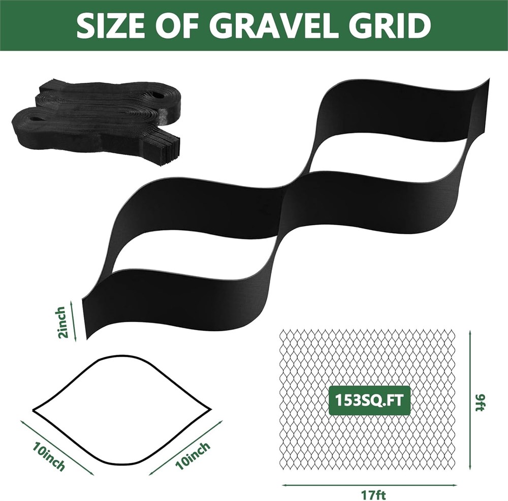 Online weekly liquidation auction in Toronto. No buyers fees! No extra ...