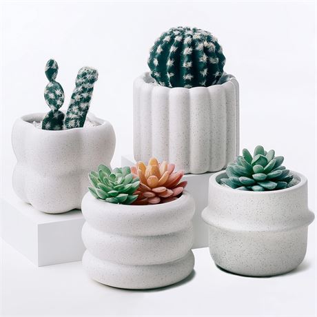Toronto Auction Online Auction | No Buyer Fees | Bid416 - Ceramic ...