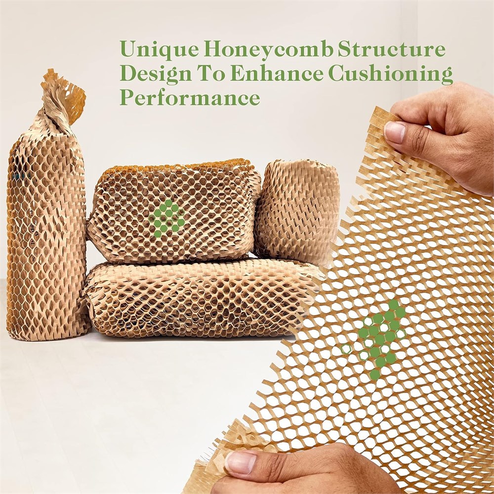 Toronto Auction Online Auction | No Buyer Fees | Bid416 - Honeycomb ...