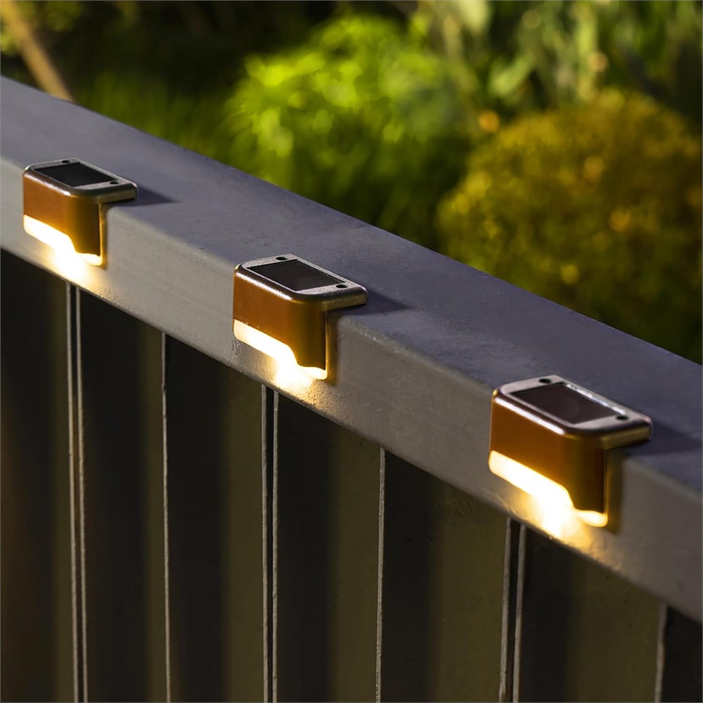 Toronto Auction Online Auction | No Buyer Fees | Bid416 - SOLPEX Solar ...