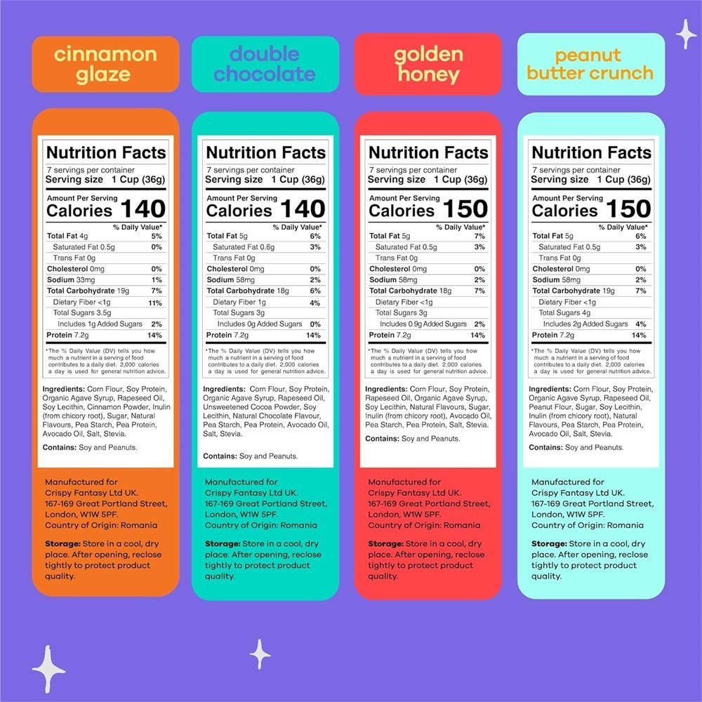 Toronto Auction Online Auction | No Buyer Fees | Bid416 - 4 Pack ...